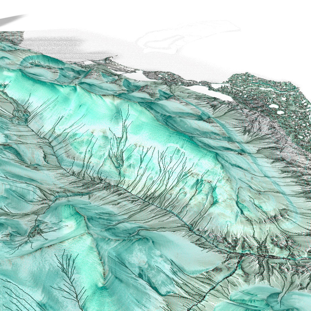 Svalbard-Arctic-Terrain-ihle-SC02-1000px-sq